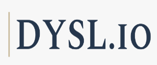 DYSL.IO - Technology Solutions & Custom Development | AI-Powered ...